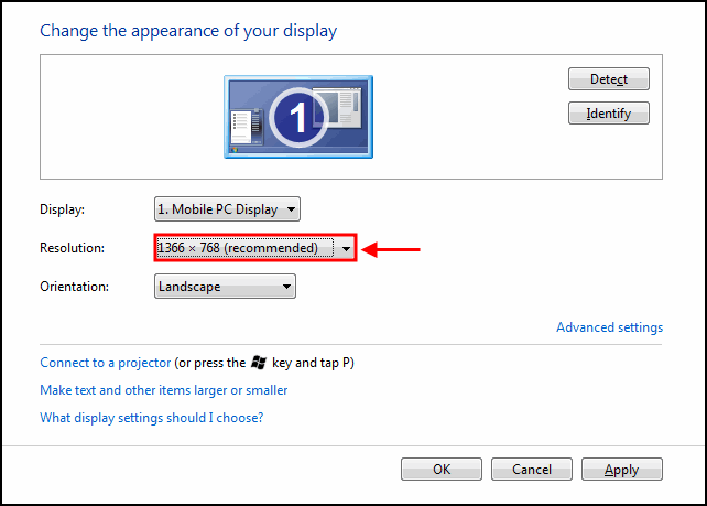 Voucher Class and Voucher Numbering - FAQ