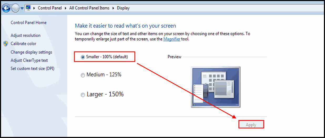 Voucher Class and Voucher Numbering - FAQ