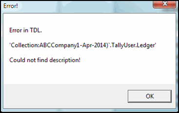 Data Extraction Using ODBC - FAQ