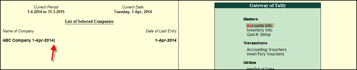 Data Extraction Using ODBC - FAQ