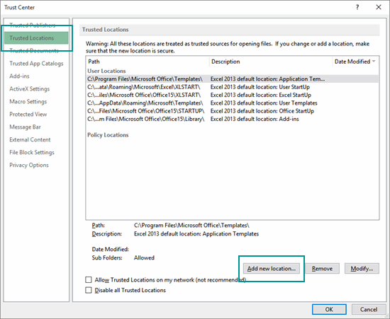 Unable To Export You Need To Add Tally ERP 9 Installation Folder As A 