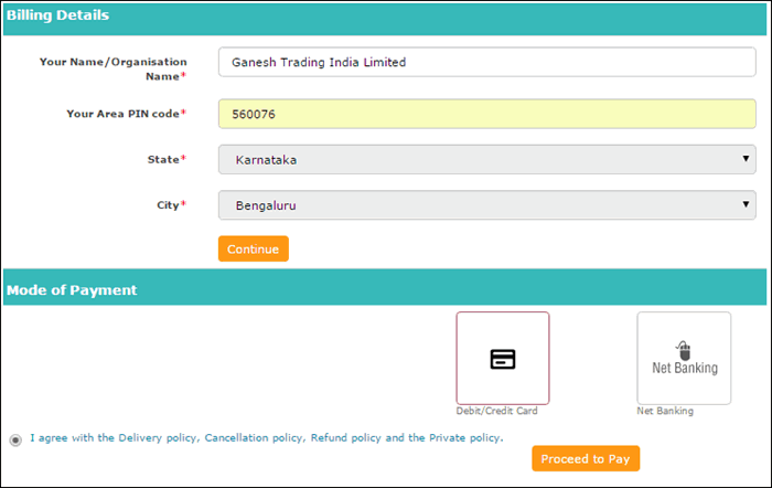 How To Convert Or Upgrade From Tally 6 3 7 2 Hardlock To Tally ERP 9 Softlock 