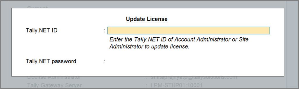 How to Extend TallyPrime with TallyShop Add-Ons | TallyHelp