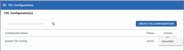 How to Extend TallyPrime with TallyShop Add-Ons | TallyHelp