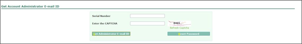 Licensing Error Codes in TallyPrime - Reasons and Possible Solutions ...