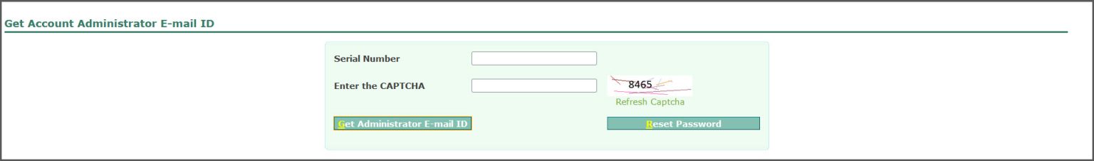 Licensing Error Codes in TallyPrime - Reasons and Possible Solutions ...