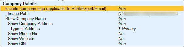 Tally ERP Tally Prime TallyPrime Tally 9 0 Business Software For SMBs 