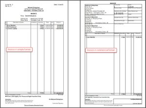 How to Print Invoices and Reports in TallyPrime | TallyHelp
