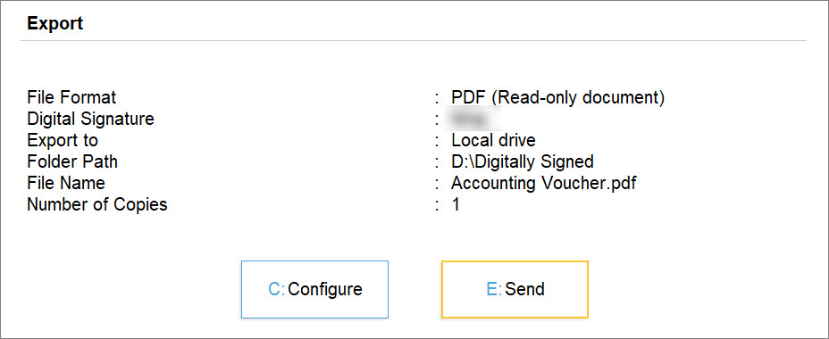Tally ERP Tally Prime TallyPrime Tally 9 0 Business Software For SMBs In Tally Prime India 