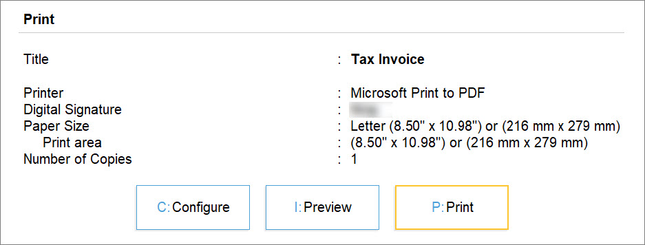 Tally ERP Tally Prime TallyPrime Tally 9 0 Business Software For SMBs In Tally Prime India 