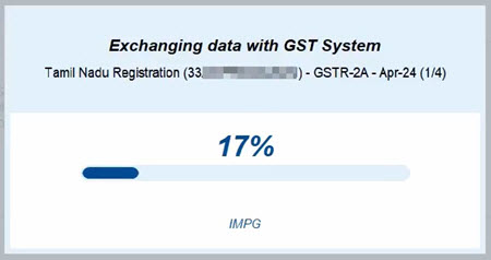 How to Reconcile GSTR-2A Data | GSTR-2A Reconciliation Report