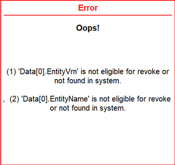 e-Invoicing Under KSA e-Invoice Integration Phase - FAQ | TallyHelp