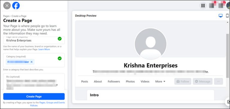 How to Sign Up for WhatsApp | TallyHelp