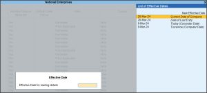 How to Identify, Track, Pay, and Report Payments to MSME Businesses | TallyHelp