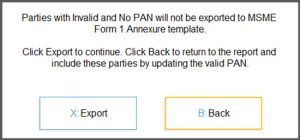How to Identify, Track, Pay, and Report Payments to MSME Businesses ...