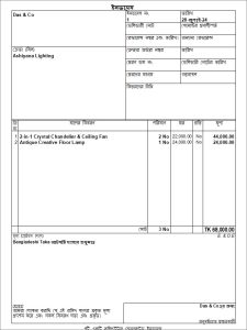 Use TallyPrime in your preferred language