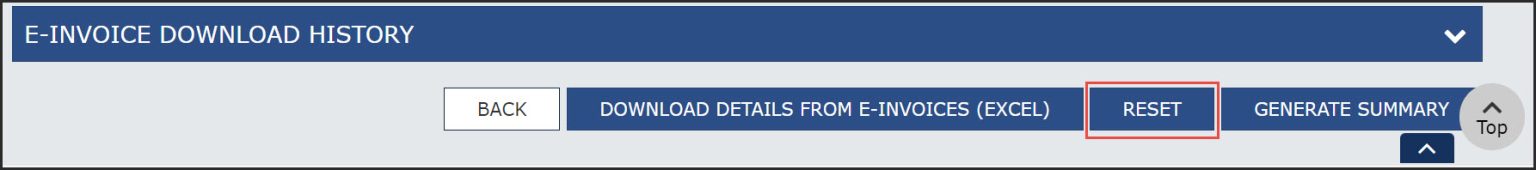 GST - Errors & Resolutions | TallyHelp
