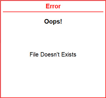 GST - Errors & Resolutions | TallyHelp