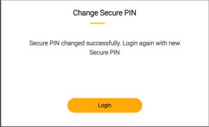 Virtual Office Operations | TallyHelp