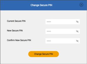 Virtual Office Operations | TallyHelp
