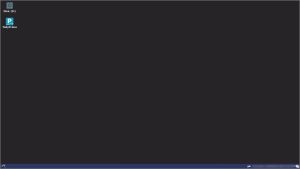 Virtual Office Operations | TallyHelp