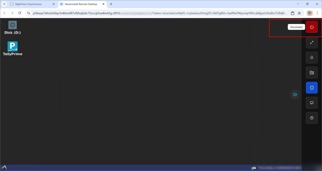 Virtual Office Operations | TallyHelp