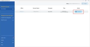 Virtual Office Operations | TallyHelp
