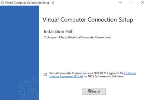 Virtual Office Operations | TallyHelp
