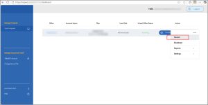Virtual Office Operations | TallyHelp
