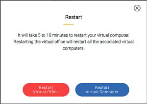 Virtual Office Operations | TallyHelp