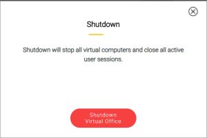 Virtual Office Operations | TallyHelp