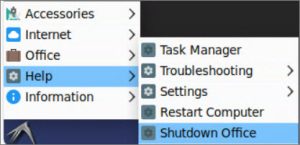 Virtual Office Operations | TallyHelp