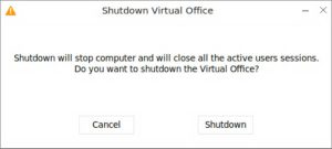 Virtual Office Operations | TallyHelp