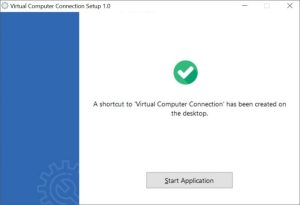 Virtual Office Operations | TallyHelp