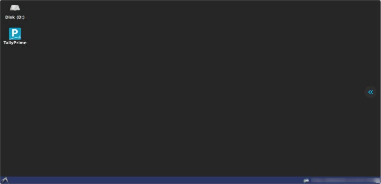 Virtual Office Operations | TallyHelp