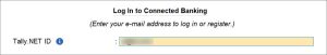 Connected Banking in TallyPrime | TallyHelp