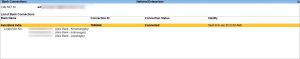 How to Establish Connection with Axis Bank Accounts from TallyPrime ...