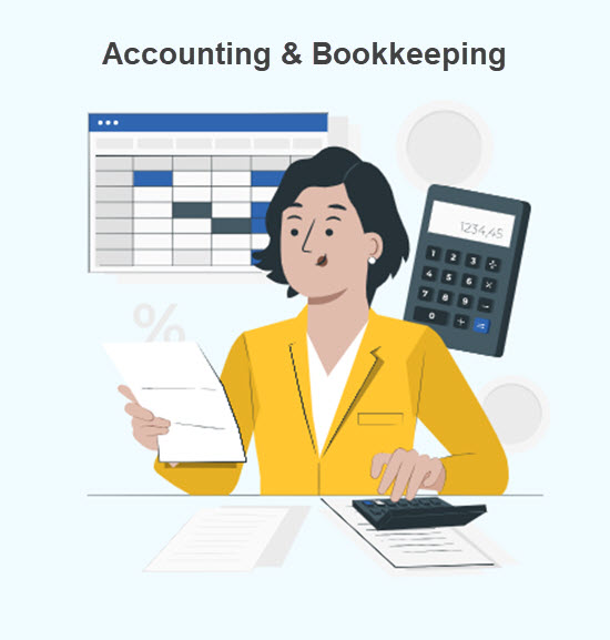 Welcome to TallyPrime