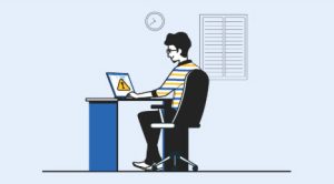 Troubleshoot Errors in TallyPrime | TallyHelp