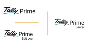 Welcome to TallyPrime