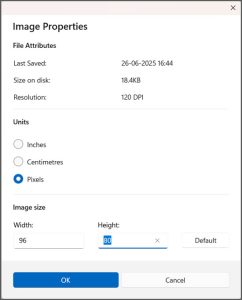Export Data - FAQ | TallyHelp
