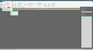 ODBC Integrations | TallyHelp