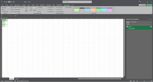 ODBC Integrations | TallyHelp