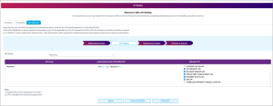 How to Establish Connection with State Bank of India (SBI) Accounts ...